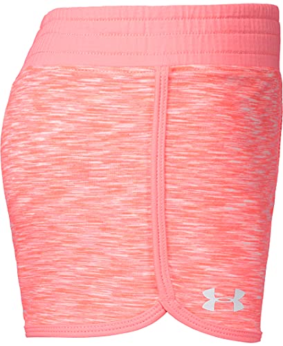 Under Armour Ua Record Breaker Twist Sho
