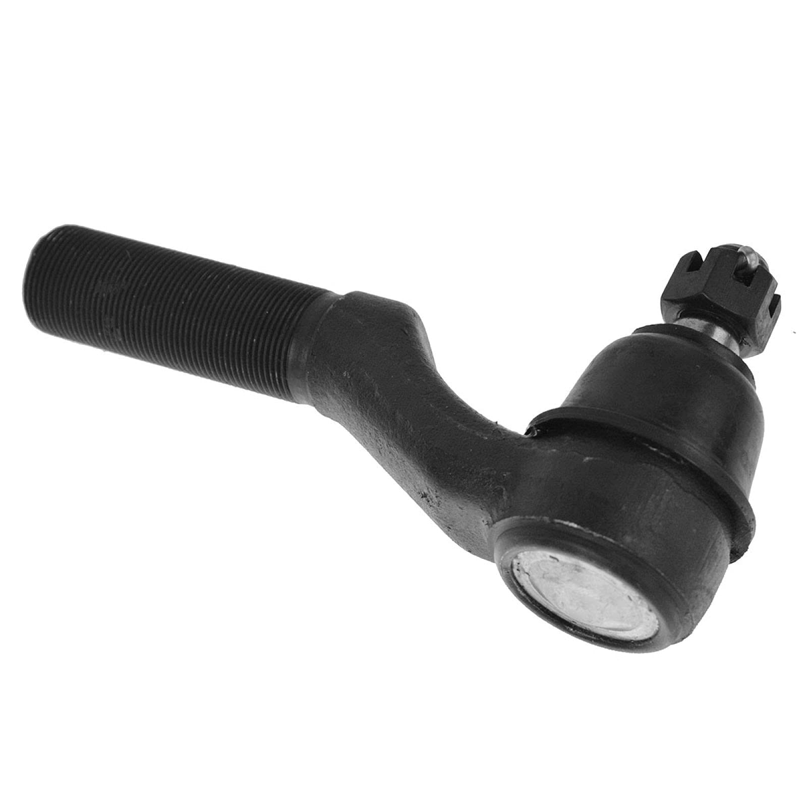 TRQ Front Ball Joint Tie Rod End Steering Suspension Kit 10pc for F250 F350 RWD