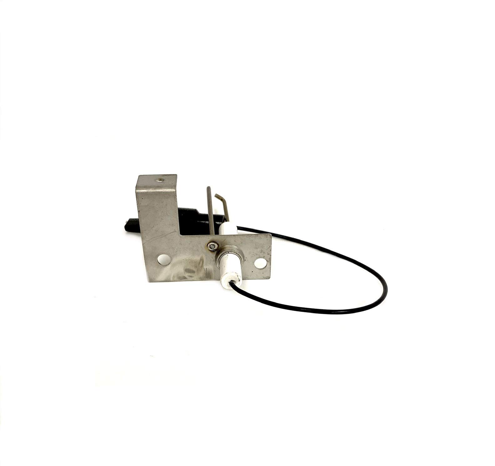 Tuuliv 93868 Spark Probe Single Sense Replacement for Atwood