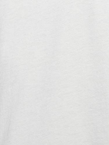Under Armour Mens UA Project Rock T-Shirt (as1, Alpha, x_l, Regular, Regular, Focus/Summit White 110)