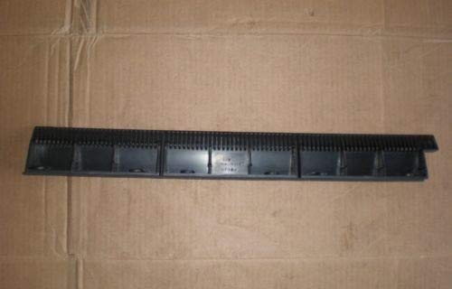 VacuuMParts New Toro 24" Snow Commander Snowblower Scraper Bar 104-4138