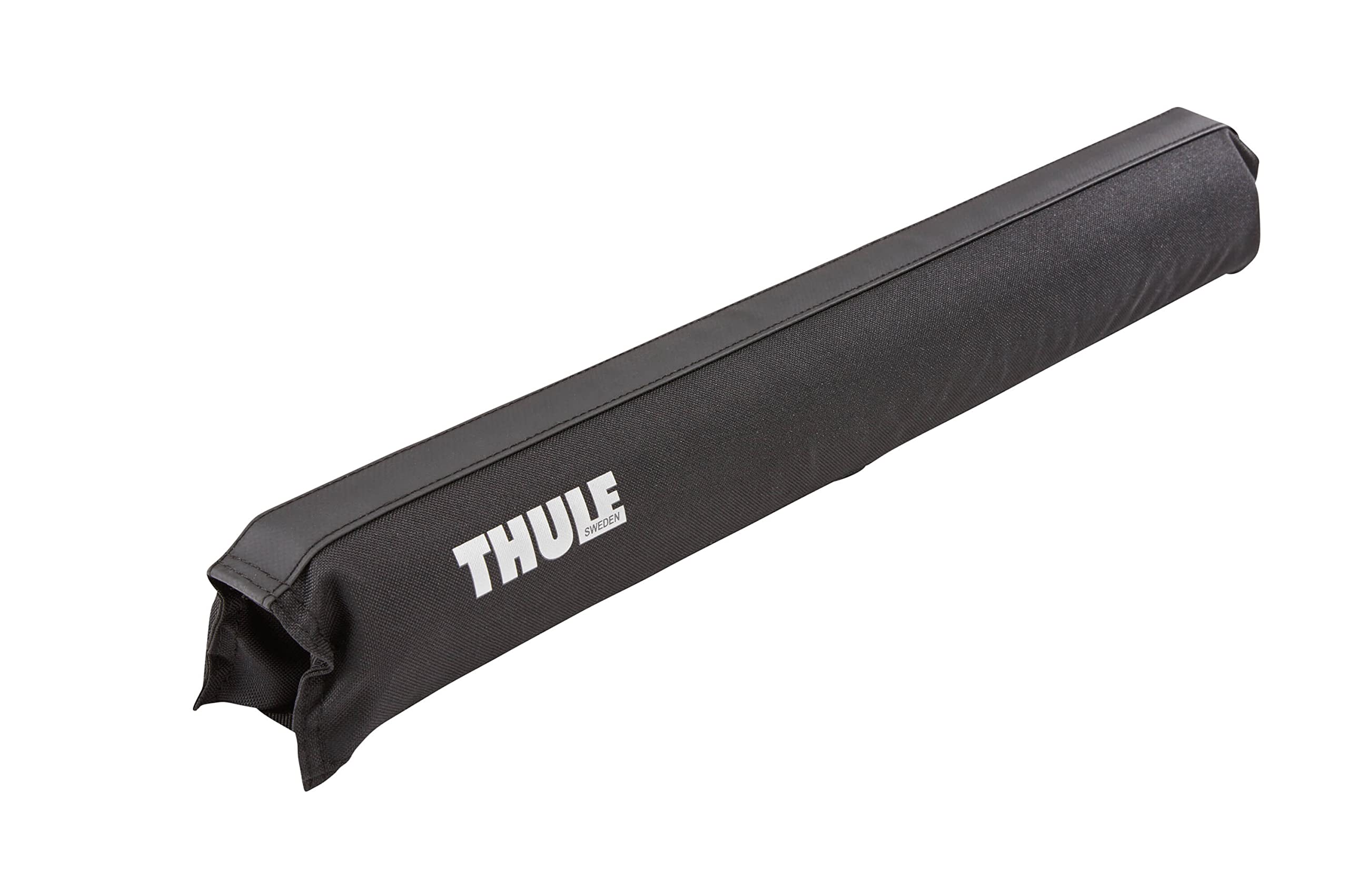Thule Surf Pad - Standard Black, Narrow 20""" (843000)