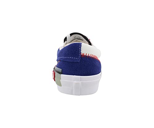 Vans Slip-On Cap
