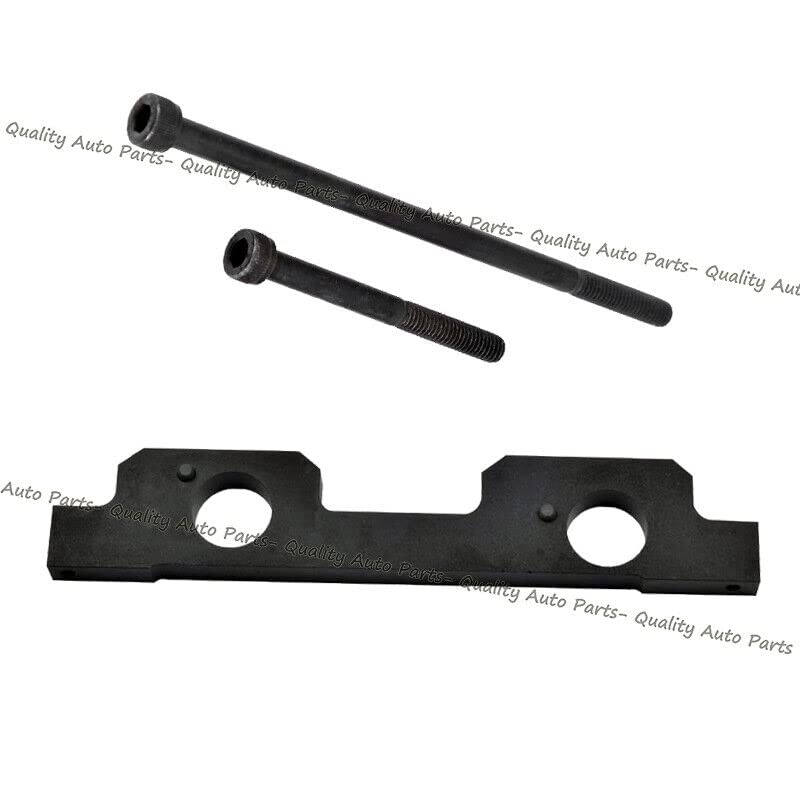 Timing Chain Kit Locking Tool Set For BMW 228i 528i 428i 320i 328i X1 X3 X4 X5 Z4 N20 N26 2.0L 3.0L Turbocharged
