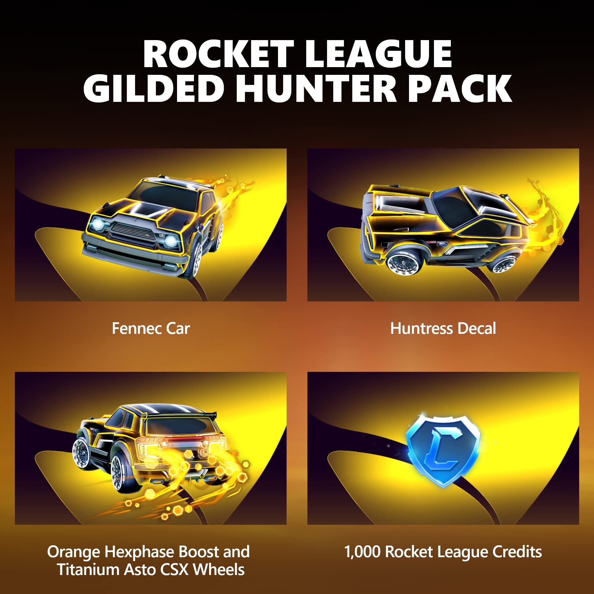 Xbox Series S - Bonus Content Featuring Fortnite, Rocket League, Fall Guys (Renewed)