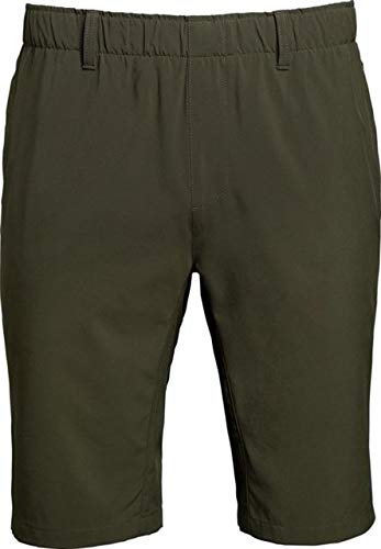 Vortex Optics Pack Out Shorts (Olive Drab, 40)