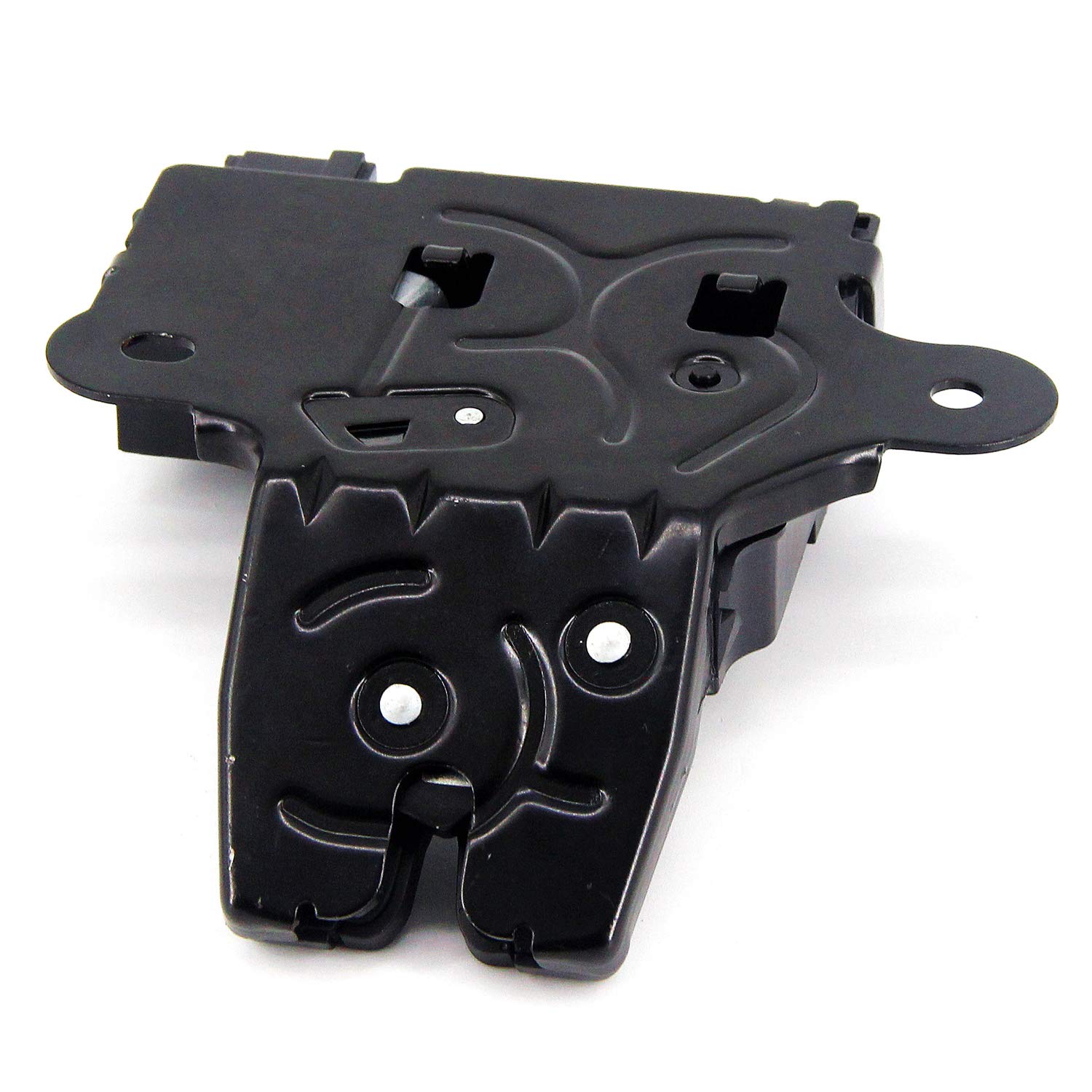 USTAR Trunk Latch Fit for Chevy Cruze Malibu Impala Camaro Buick Regal Lacrosse Verano Cadillac ATS CTS Tailgate Lock 3501988 940-108