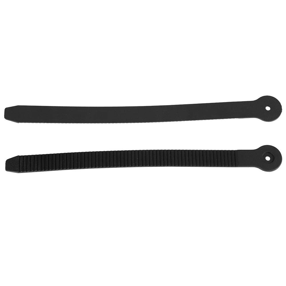 VGEBY1 Roller Skating Shoes T Belt, Energy Pulse Inline Roller Skate Shoes Energy Strap Belt for Roller Skating Shoes Accessory