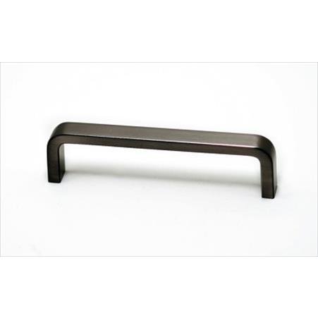 Richelieu Metal Handle Pull 4 in [ 1 Bag ]