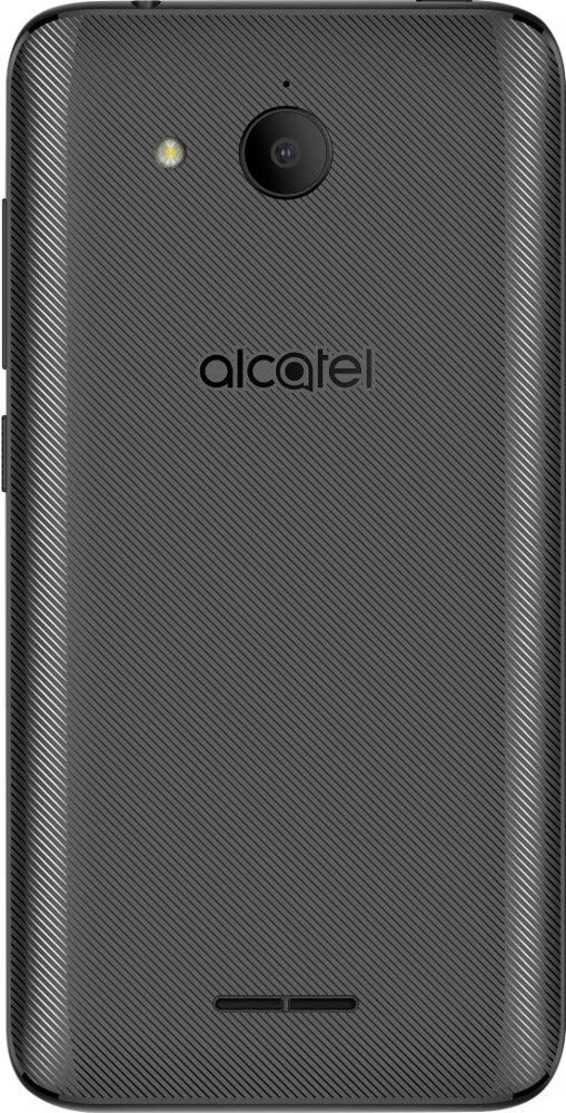 Unlocked Alcatel Tetra 4G LTE 5041C 5 inch 16GB USA Latin & Caribbean Bands Android Oreo 8.1