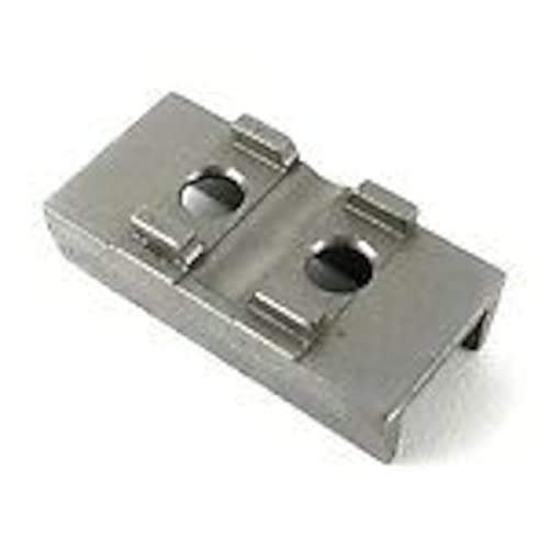 Robert Bosch Corp 2601321022 Yoke