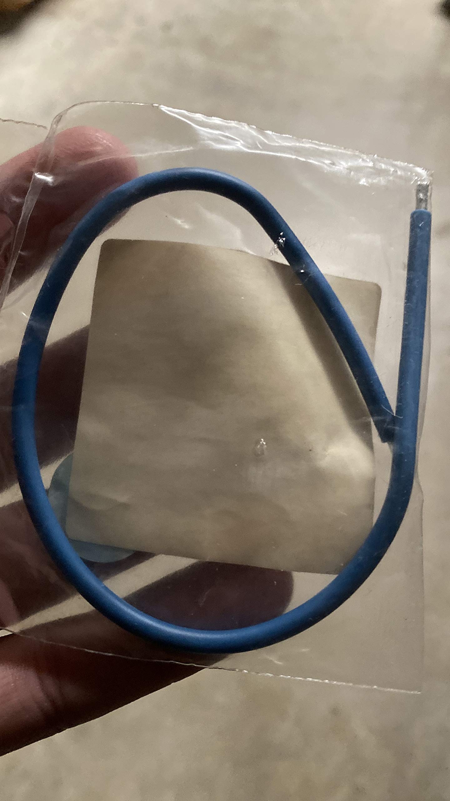 Robert Bosch Corp 1614416011 Cable