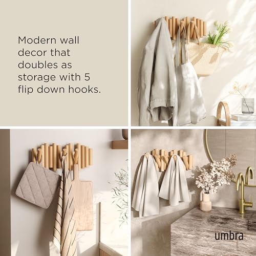 Umbra Picket Rail Hook