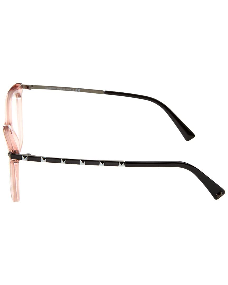 Valentino Women's 0Va3048 53Mm Optical Frames