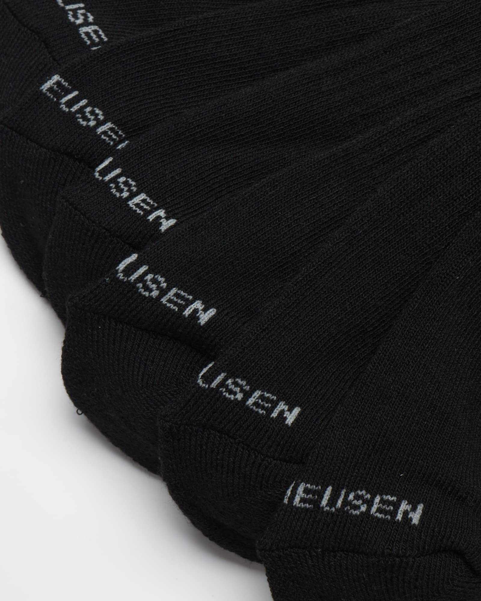 Van Heusen , Size 6-12.5, White-Old2