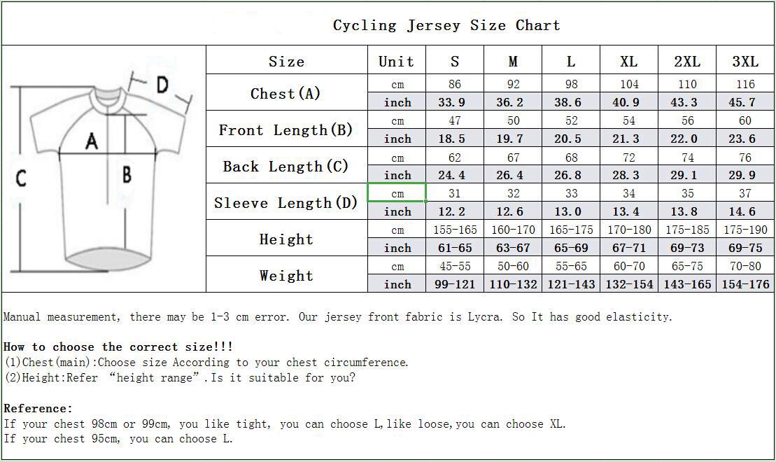 Weimostar Women's Cycling Jersey Long Sleeve Biking Shirts Full Zipper Bicycle Tops Bike Clothes Four Pockets White Green Size M