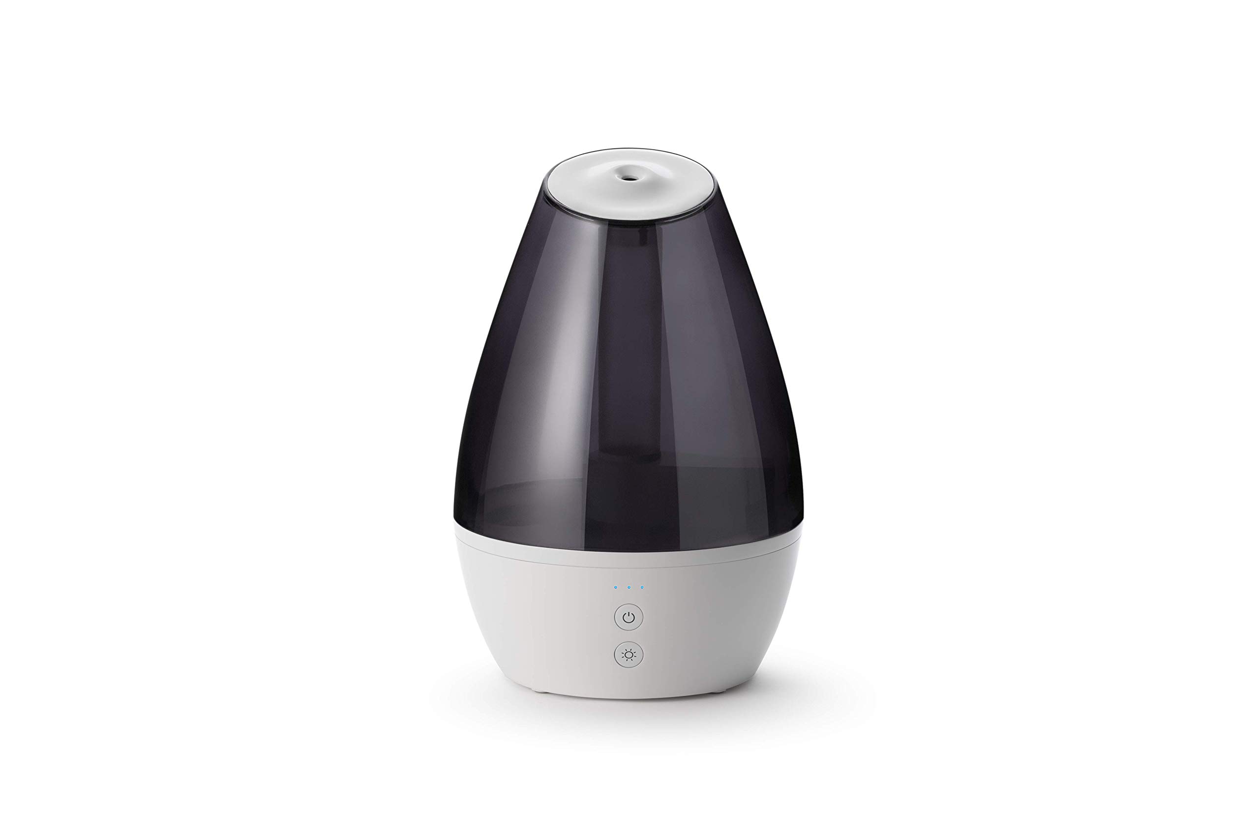 Winix L100 Ultrasonic Humidifier, white, small
