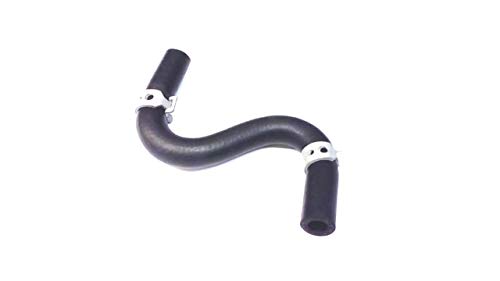Subaru Power Steering Hose - 34611AE10A
