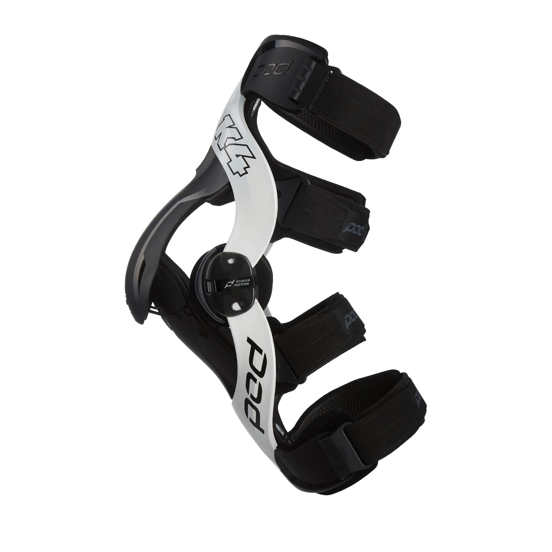 Pod K4 2.0 Knee Brace (LT)
