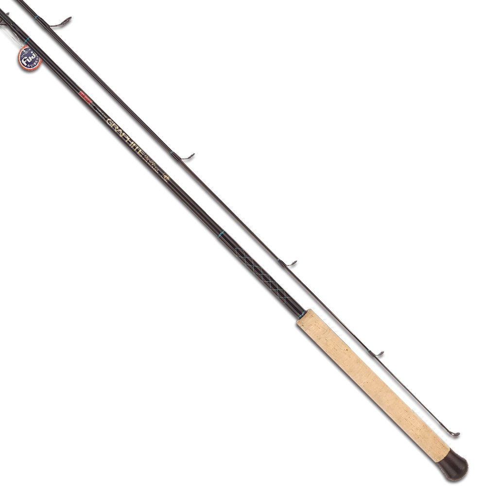 SFHA60M1