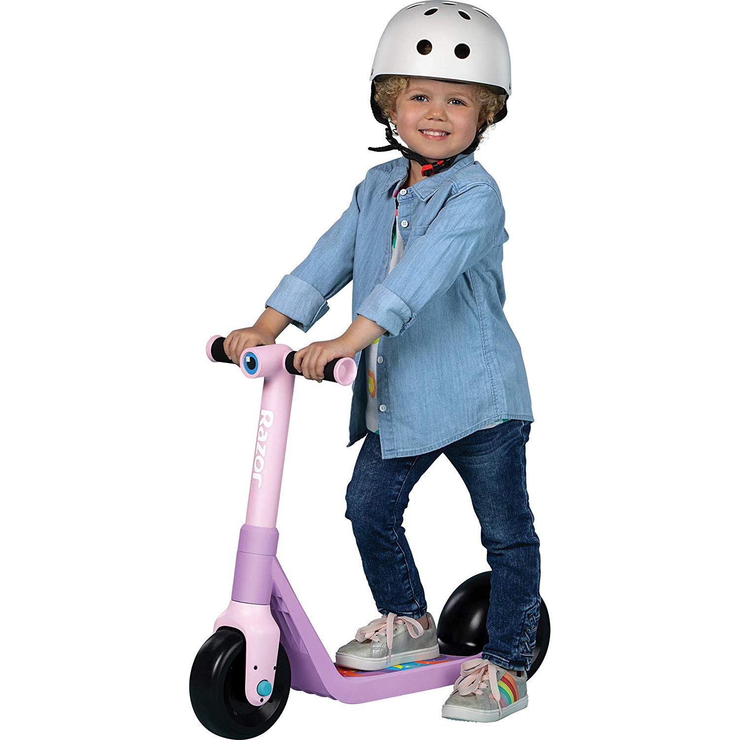 Razor Jr. Wild Ones - Unicorn