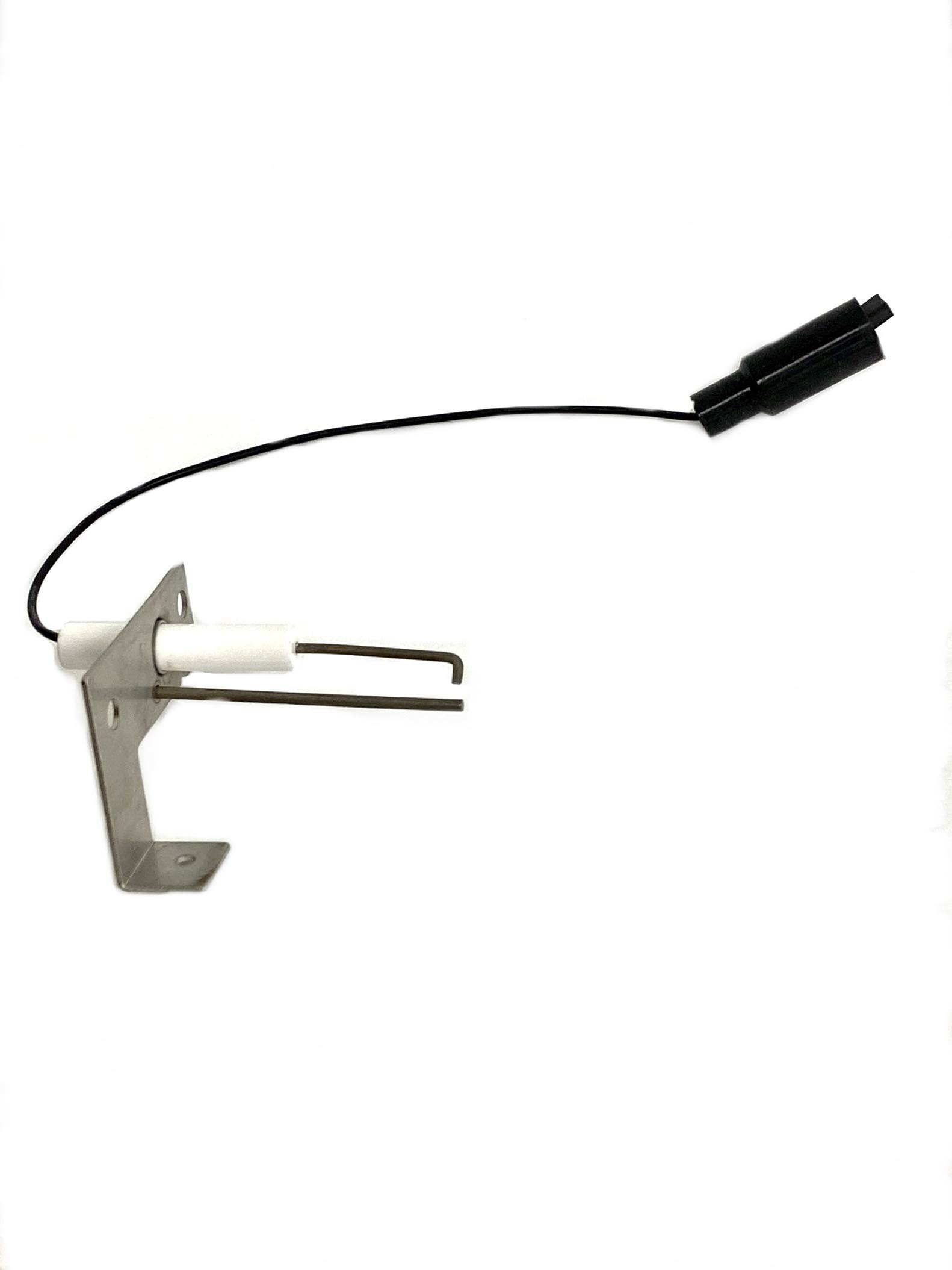 Tuuliv 93868 Spark Probe Single Sense Replacement for Atwood
