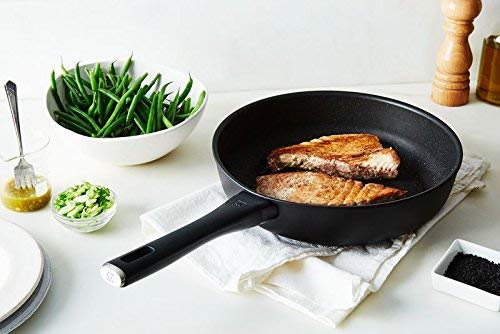 ZWILLING Frying pan, 28cm