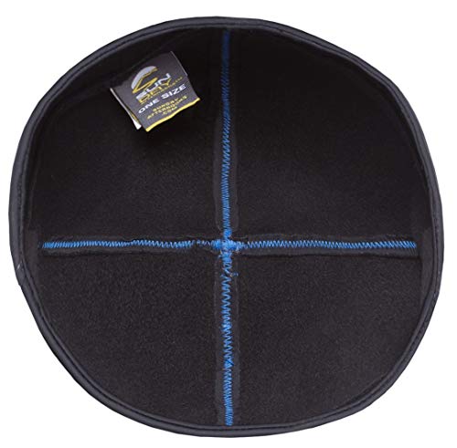 Sunday Afternoons Rainier Beanie, Black, One Size