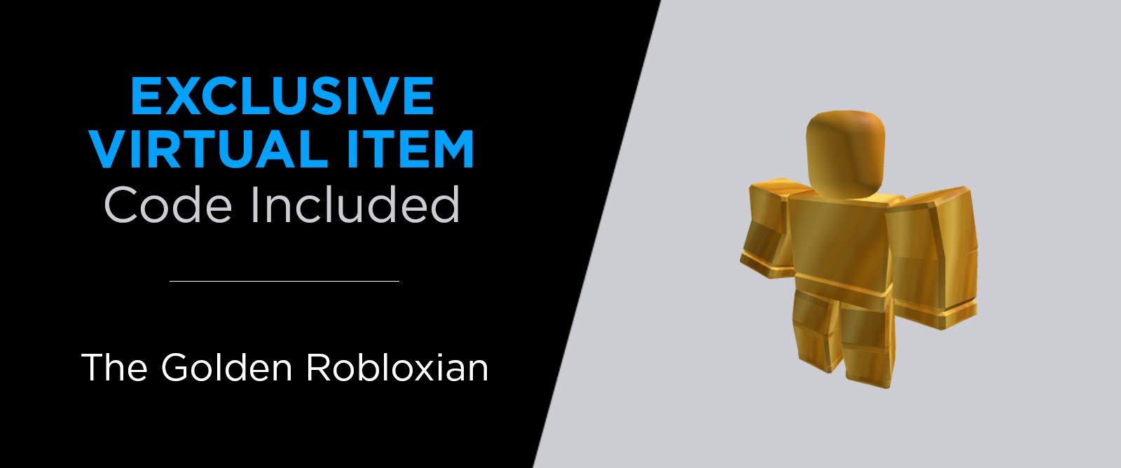 Roblox Action Collection - Legends of Roblox Six Figure Pack [Includes Exclusive Virtual Item]