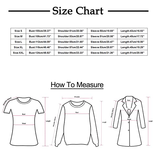 SHAOBGE Crewneck Sweatshirt Cat Toddler Halloween Costume Women's Witch Halloween Costume Halloween Witch Shirts for Women Long Oversized Sweatshirt Warehouse Amazon Warehouse Deals Clearance Black