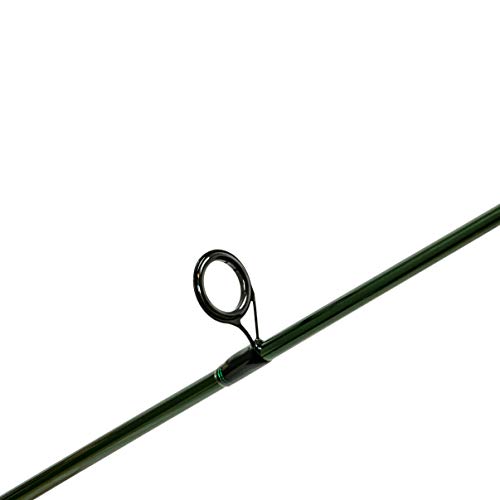 Shimano Inc. SY1000FM/SYS56UL2 PRMT