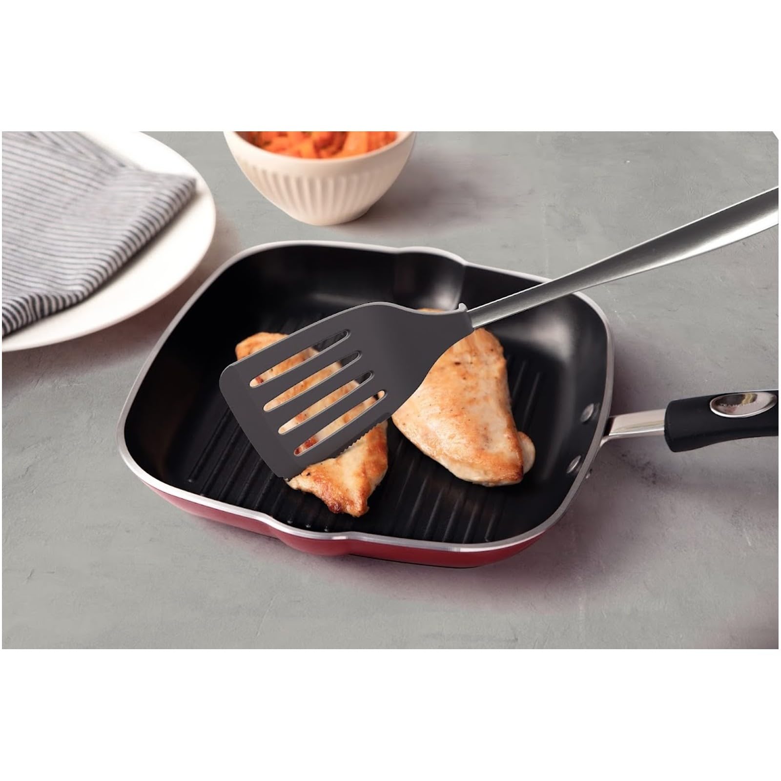 Tramontina Movin Spatula