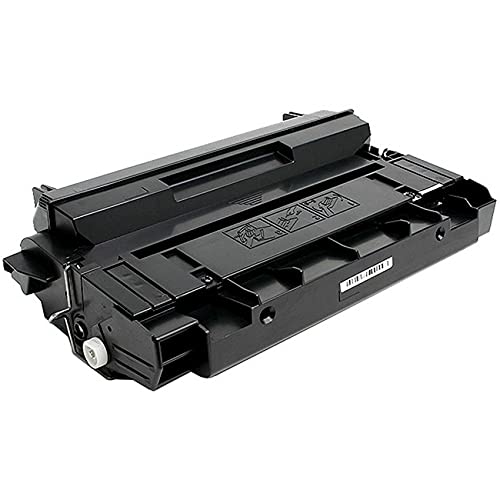 SuppliesMAX Compatible Replacement for CIG100858P Toner Cartridge (10000 Page Yield) - Replacement to Panasonic UG-3313