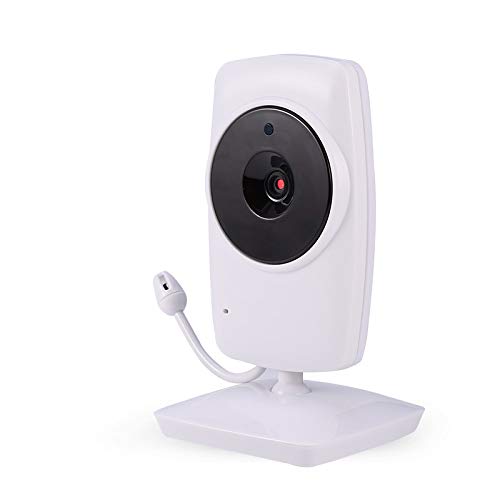 Smartree Add-on Camera for Baby Monitor SM32/SM35B