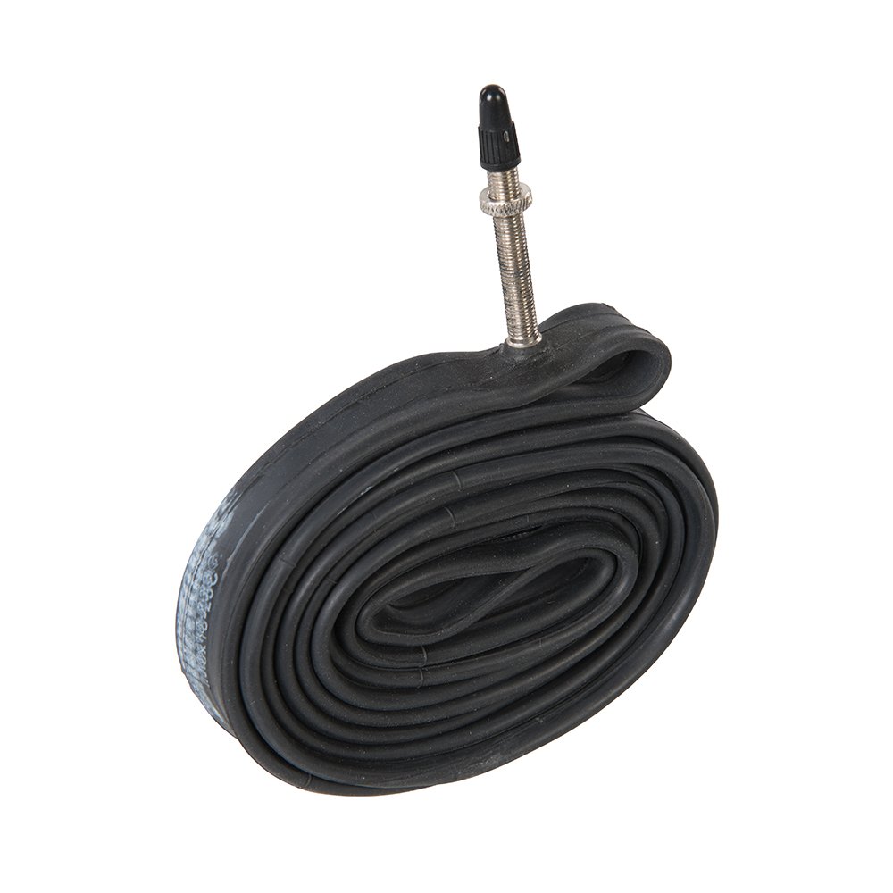 Silverline Bicycle Inner Tube 26" x 1.5-1.75" (588145)