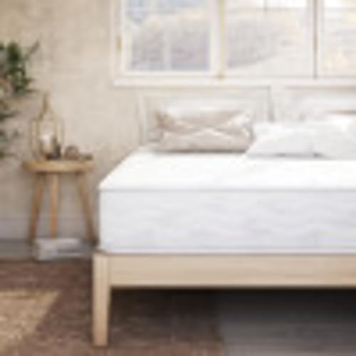 Revo Advantage Innerspring Mattress, Full