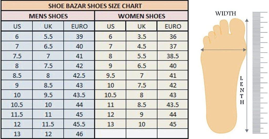 Punjabi Jutti for Women Multicolor Phulkari Ethnic Handmade Shoes Flat Mojari Beaded Traditional Jooti