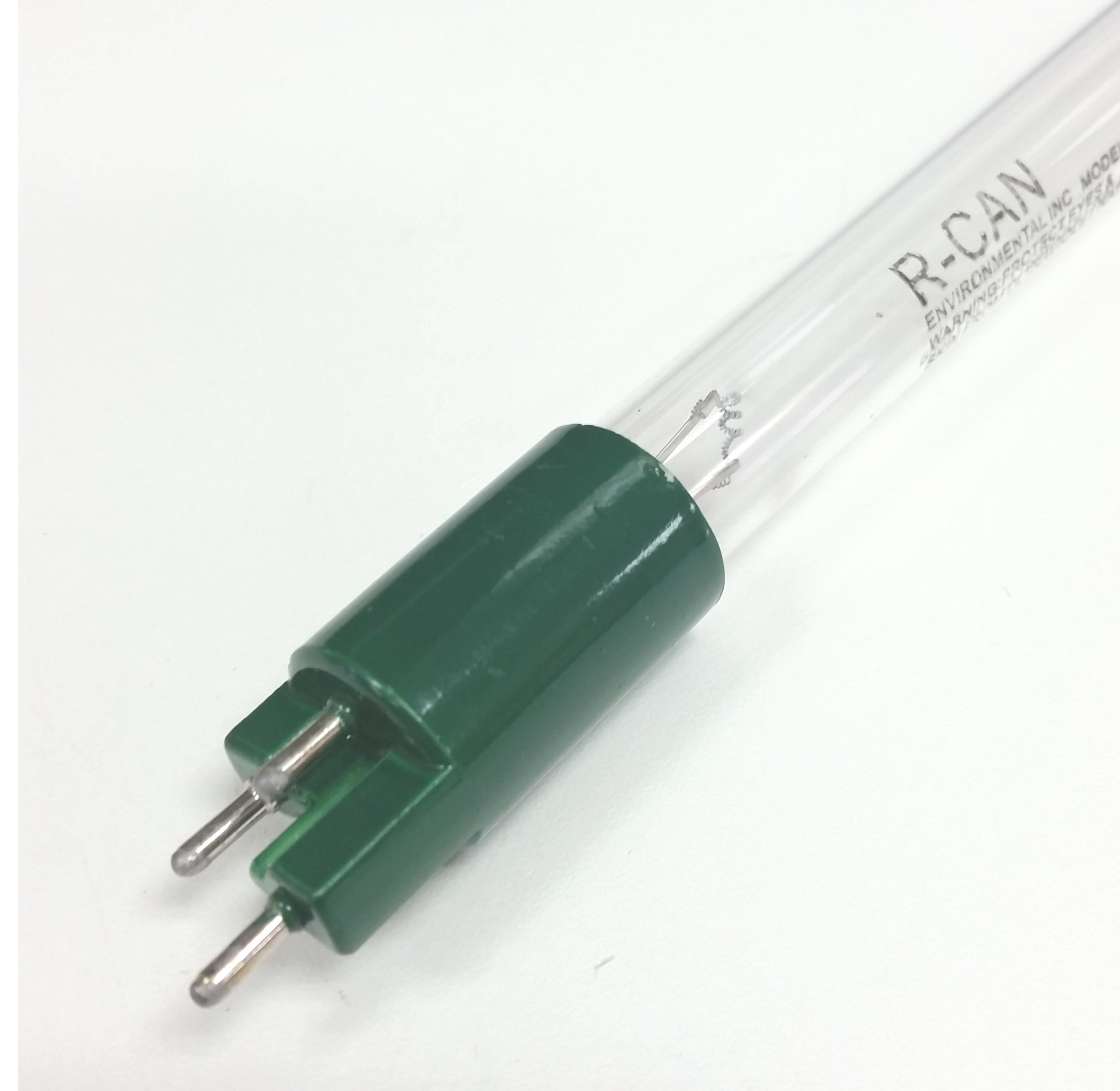 S463RL Replacement for STERILIGHT UV LAMP for 5 GPM S5Q-PA S5Q S5Q-Gold, SSM-24 BUT NOT Made by STERILIGHT/VIQUA