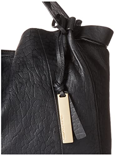 Vince Camuto Alora Tote, Black