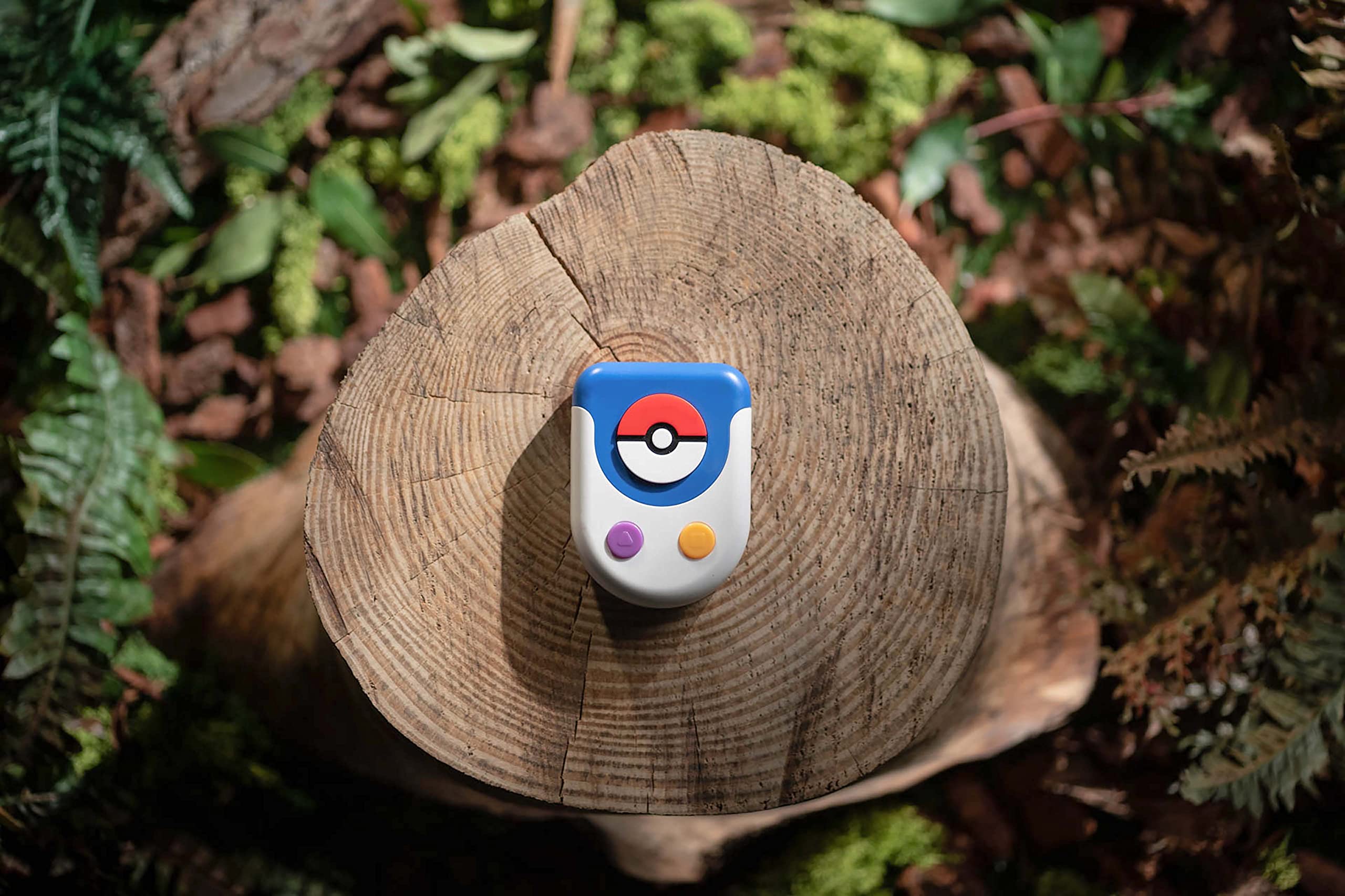 Pokemon Trainer Challenge Edition Toy I Will Guess It! Electronic Voice Recognition Guessing Brain Games Pokemon Games Go Digital Travel Board Games Pokémon Games