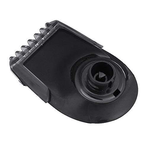 S5000 S7000 S9000 Shaver Heads Trimmer+ Nose Head for Philips Norelco SensoTouch Arcitec RQ32 RQ12 RQ11 S5000,S7000,S9000 Series