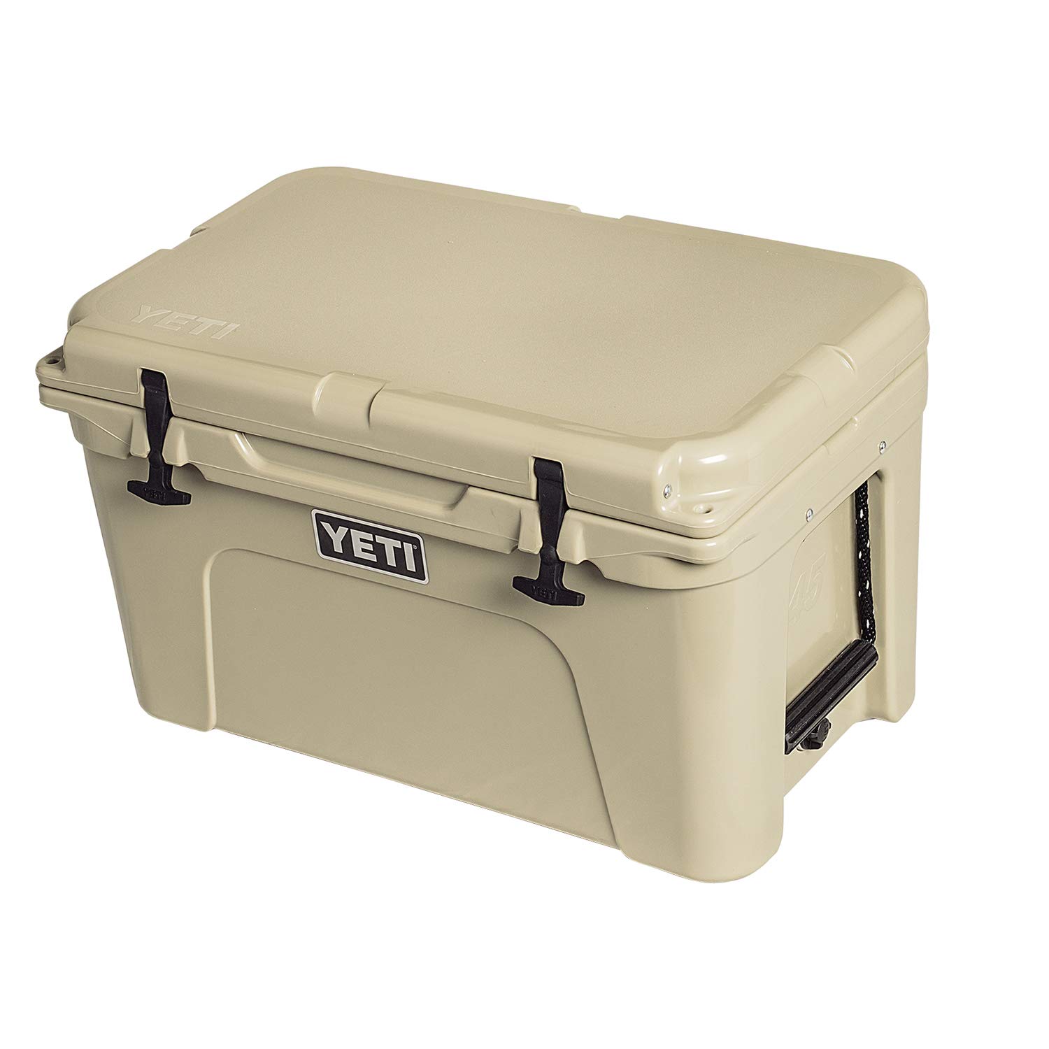 YETI Tundra 45 Cooler, Sagebrush Green