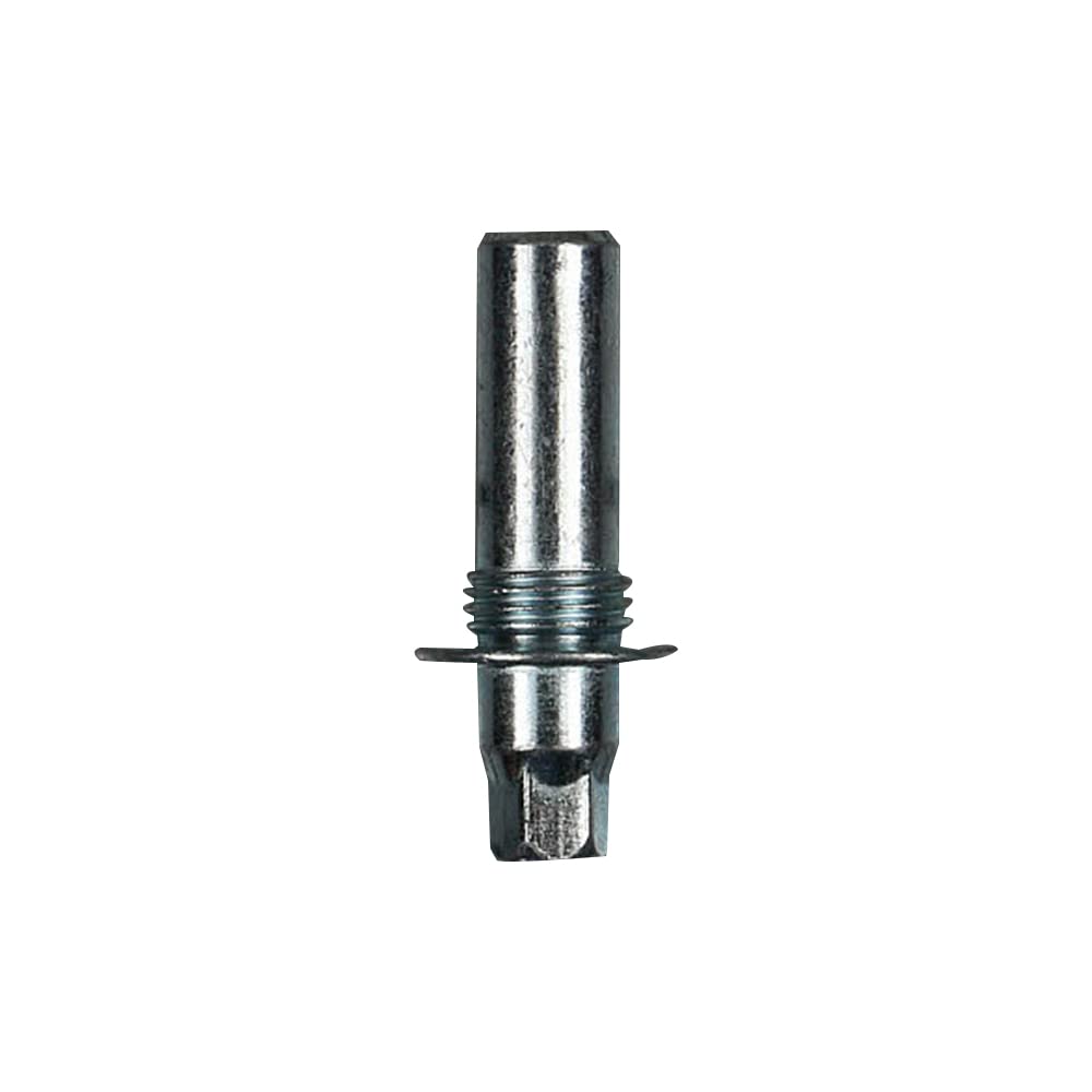 SUPPLYZ Direct Replacement for Frigidaire 5304519642 Refrigerator Pin