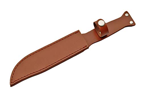 Szco Supplies World War II Marine Knife