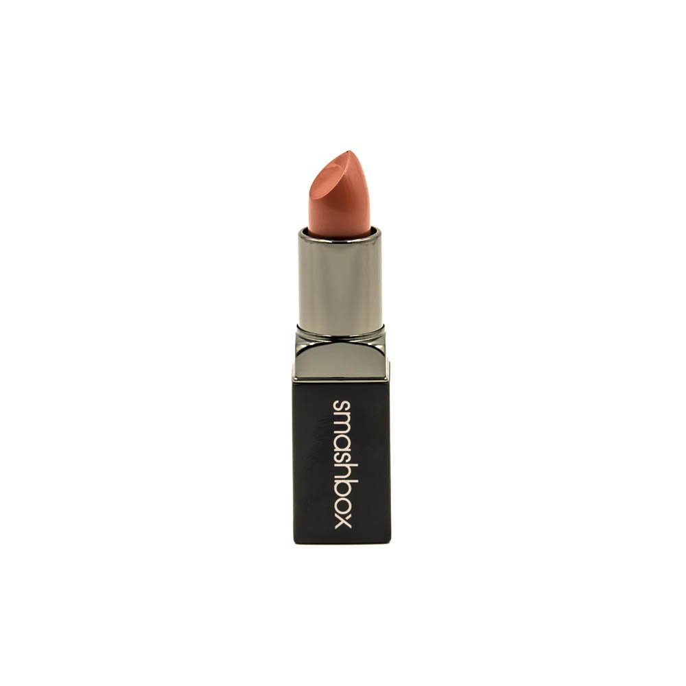 Smashbox Cosmetics Be Legendary Lipstick - Honey (Rosy Nude) 0.1oz (3ml)