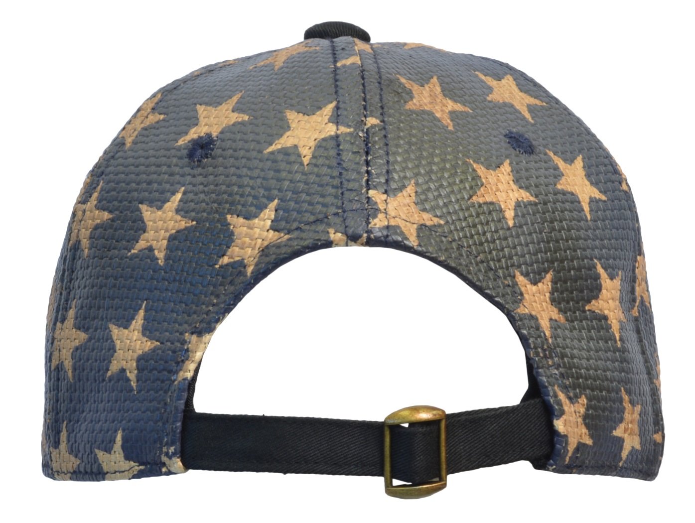Tirrinia Patriotism American Flag Sun Visor, Adjustable Patriotic Sports Tennis Golf Cap