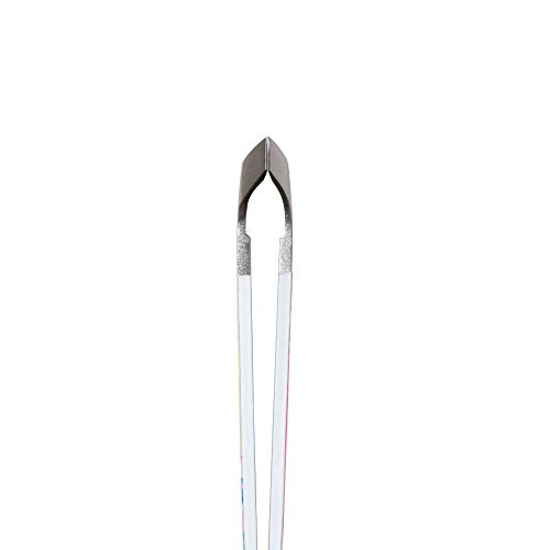 REVLON Nip It Cuticle Trimmer, Limited Edition Live Boldly Collection, Assorted Colors