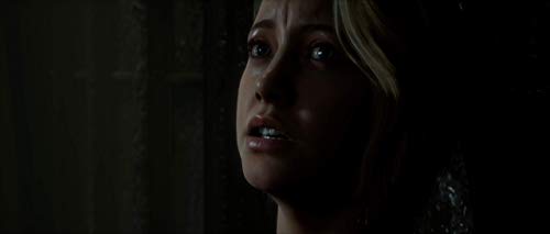 The Dark Pictures Anthology - Man of Medan - Xbox One