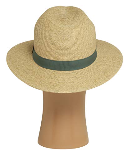 Sunday Afternoons Men's Bahama Hat, Driftwood, Large/X-Large
