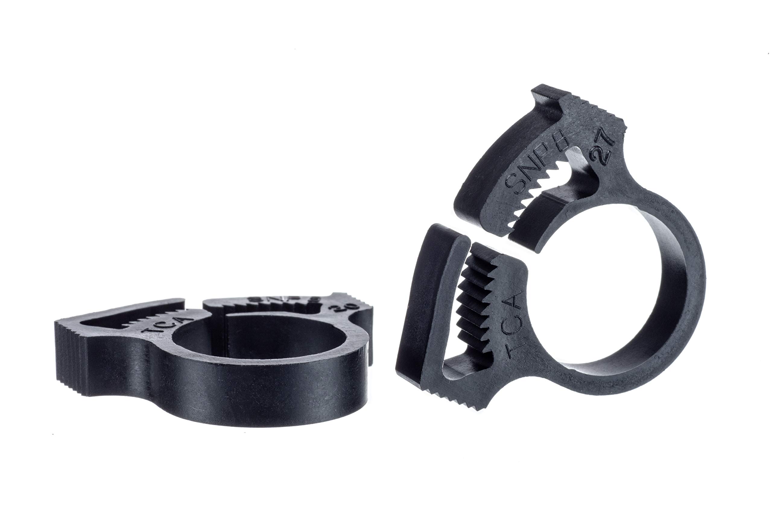 Quicksilver 14213Q Quick Disconnect Marine Boat Fuel Line Fitting